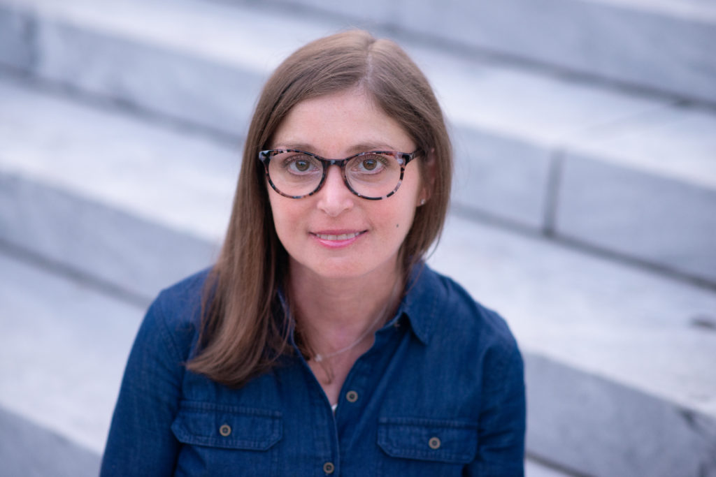 ABOUT - Cleveland Integrative Counseling